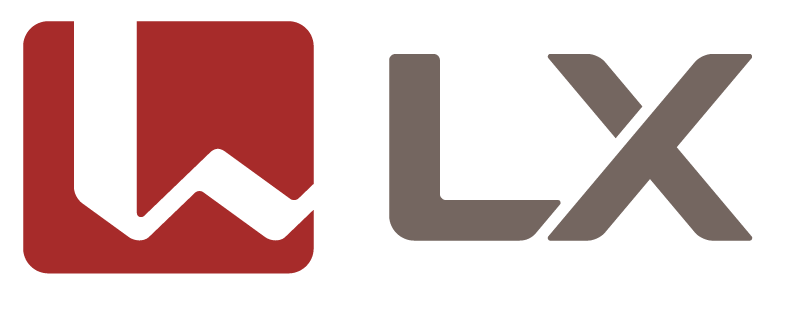 Redirect to /user/login/LoginForm.rpi